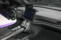 China 2023 GAC AION Hyper SSR Limited Edition Supercar 2024 4WD Pure Electric Vehicle EV for sale