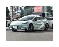 China 2024 Chinese Super Sedan EV Car Maximum Power 340Ps Maximum Torque 430Nm Great Value for sale