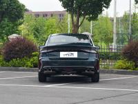China Chery Arrizo 8 The Perfect Combination of Power and Comfort for Petrol/Gasoline Cars for sale