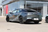 China 2024 Chinese Super Sedan EV Car Maximum Power 340Ps Maximum Torque 430Nm Great Value for sale