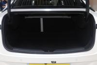 China 2024 Chinese Super Sedan EV Car Maximum Power 340Ps Maximum Torque 430Nm Great Value for sale