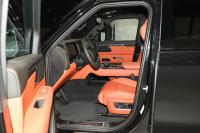 China 2023 BAIC Jishi 01 HEV Luxury SUV with 1.5T/L4/152Hp Engine and Fast Charge Battery for sale