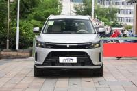 China 2024 Maximum Power 200/330KW Aito M7 Extended-Range Hybrid Electric Vehicles for Adult for sale