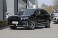 China AION LX 5 Seat Sedan Electric Cars Automotive AION Full Range Models GAC AION Y S V Plus for sale
