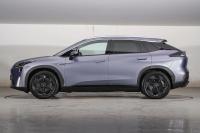 China AION LX 5 Seat Sedan Electric Cars Automotive AION Full Range Models GAC AION Y S V Plus for sale