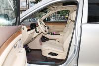 China 2024 Maximum Power 200/330KW Aito M7 Extended-Range Hybrid Electric Vehicles for Adult for sale