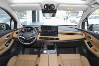 China AION LX 5 Seat Sedan Electric Cars Automotive AION Full Range Models GAC AION Y S V Plus for sale