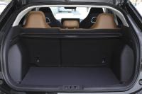 China AION LX 5 Seat Sedan Electric Cars Automotive AION Full Range Models GAC AION Y S V Plus for sale