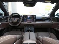 China BYD HAN EV Champion Edition 715KM 2024 Dolphin Seal Sedan 4995*1910*1495 LiFePO4 Battery for sale