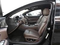 China BYD HAN EV Champion Edition 715KM 2024 Dolphin Seal Sedan 4995*1910*1495 LiFePO4 Battery for sale