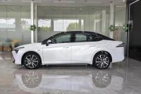 China Silvery Aion S Plus 80 460KM 480KM 510KM 60Kw EV Car Sedan Electric Car 160 Max Speed for sale