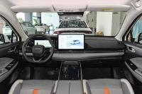 China Silvery Aion S Plus 80 460KM 480KM 510KM 60Kw EV Car Sedan Electric Car 160 Max Speed for sale
