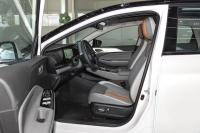 China Silvery Aion S Plus 80 460KM 480KM 510KM 60Kw EV Car Sedan Electric Car 160 Max Speed for sale