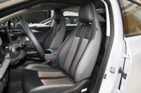 China 2023 2024 GAC AION S Plus 70 510km LongRange Electric Sedan for 5-seat Body Structure for sale