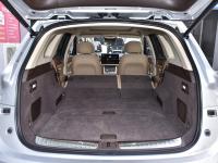China Huawei AITO M7 Chinese 2WD 4WD Electric Car Maximum Power 200/330KW Luxury Sport Suv for sale
