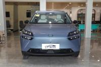 China Fuel Pure Electric Max Speed 160 Km/h GAC AION V Plus Y Plus S Plus The Latest Model for sale