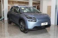 China Fuel Pure Electric Max Speed 160 Km/h GAC AION V Plus Y Plus S Plus The Latest Model for sale