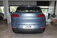 China Fuel Pure Electric Max Speed 160 Km/h GAC AION V Plus Y Plus S Plus The Latest Model for sale