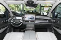 China Fuel Pure Electric Max Speed 160 Km/h GAC AION V Plus Y Plus S Plus The Latest Model for sale