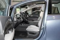 China Fuel Pure Electric Max Speed 160 Km/h GAC AION V Plus Y Plus S Plus The Latest Model for sale
