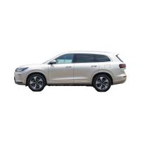 China Max Speed 190km/h HUAWEI AITO M7 Extended Range Electric Vehicle for Adult Sport Car for sale