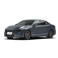 China Lynkco 03 2.0td Dct Sedan 4684x1843x1460 Dimensions for Optimal Space and Comfort for sale