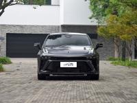 China Lynkco 03 2.0td Dct Sedan 4684x1843x1460 Dimensions for Optimal Space and Comfort for sale