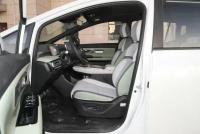 China Chinese Market's Favorite 2024 Aion Y Plus Left Hand Drive SUV for Speed Electric Car for sale