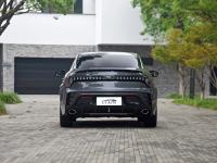 China Lynkco 03 2.0td Dct Sedan 4684x1843x1460 Dimensions for Optimal Space and Comfort for sale