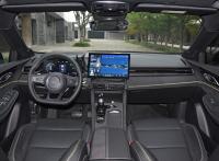 China Lynkco 03 2.0td Dct Sedan 4684x1843x1460 Dimensions for Optimal Space and Comfort for sale