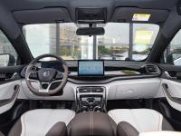 China 2024 BYD QIN Plus EV A Energy Electric Car for a Luxurious and Eco-Friendly Lifestyle for sale