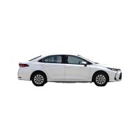 China 2024 Toyota Corolla 1.5L 1.8L HEV Hybrid Electric Vehicle with Ternary Lithium Batteries for sale