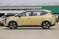 China 2024 AION Y Plus 70/80 's Premier Mid-size SUV Electric Cars for Automotive Vehicles for sale