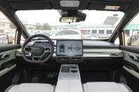 China 2024 AION Y Plus 70/80 's Premier Mid-size SUV Electric Cars for Automotive Vehicles for sale