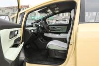 China 2024 AION Y Plus 70/80 's Premier Mid-size SUV Electric Cars for Automotive Vehicles for sale