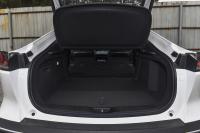 China Shenlan SL03 Energy Vehicle Inventory 4WD SUV Cars WHEELBASE 2900mm and Drive on Left for sale