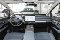 China Max Speed 150km/h GAC Aion Y Plus 70 LiFePO4 Battery Energy Vehicles 2024 EV Electric Car for sale