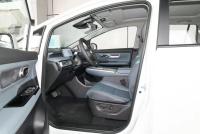 China Max Speed 150km/h GAC Aion Y Plus 70 LiFePO4 Battery Energy Vehicles 2024 EV Electric Car for sale