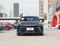China Lynkco 03 2.0TD DCT Plus Chinese Hybrid Sports Compact Car with Electric Parking Brake for sale