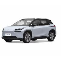 China 2024 Aion V Plus The Perfect Combination of Style and Efficiency in an Electric SUV for sale