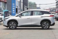 China 2024 Aion V Plus The Perfect Combination of Style and Efficiency in an Electric SUV for sale