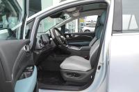 China 2024 Aion V Plus The Perfect Combination of Style and Efficiency in an Electric SUV for sale