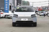 China 2024 Aion V Plus The Perfect Combination of Style and Efficiency in an Electric SUV for sale