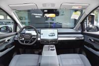 China AION Y 4535*1870*1650 Dimensions and 150km/h Max Speed for Chinese Automotive Industry for sale