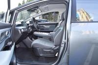 China AION Y 4535*1870*1650 Dimensions and 150km/h Max Speed for Chinese Automotive Industry for sale