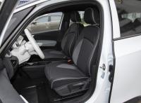 China 2024 VW SUV Id.3 Pure Electric Cars The Next Big Thing in the Electric Vehicle Market for sale