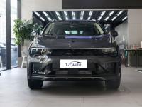 China Energy Lynk co 01 SUV Maximum Power of 187kW and Luxurious Driving with Hybrid System for sale