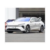 China 675km Range NIO ET7/ET5 EV Auto High Speed Energy Vehicles with Ternary Lithium Battery for sale