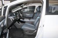 China 2024 Aion Y Plus Electric SUV High Speed Long Range 5-Door 5-Seater with 2750mm Wheelbase for sale
