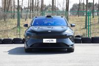 China 675km Range NIO ET7/ET5 EV Auto High Speed Energy Vehicles with Ternary Lithium Battery for sale